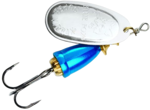 Blue Fox Lures Official Website – Professional Fishing Lures, Spoons ...