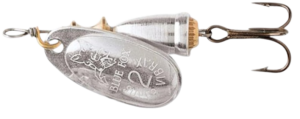 Blue Fox Lures Official Website – Professional Fishing Lures, Spoons ...