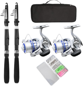 Blue Fox Lures Official Website – Professional Fishing Lures, Spoons ...