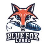 Blue Fox Lures Official Website – Professional Fishing Lures, Spoons ...